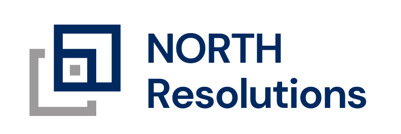 NORTH Resolutions – Digital Agency | AI Marketing