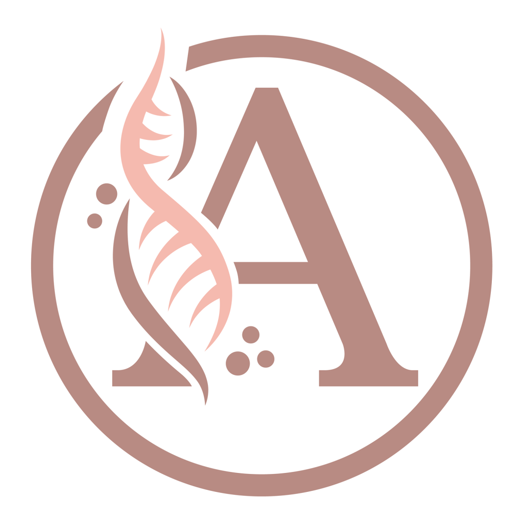 References - NORTH Resolutions